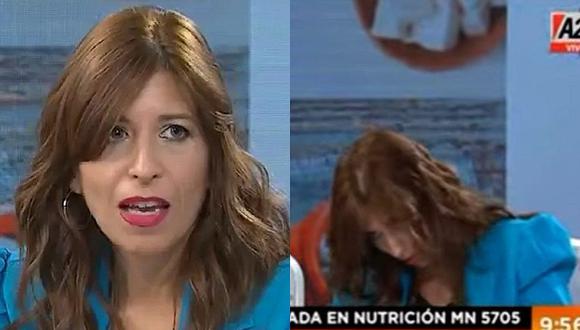 ΟΔΥΣΣΕΙΑ ΟΥΤΕ ΑΥΤΟ ΣΑΣ ΤΟ ΕΔΕΙΞΑΝ Διατροφολόγος Κ Α Τ Α Ρ Ρ Ε Ε Ι