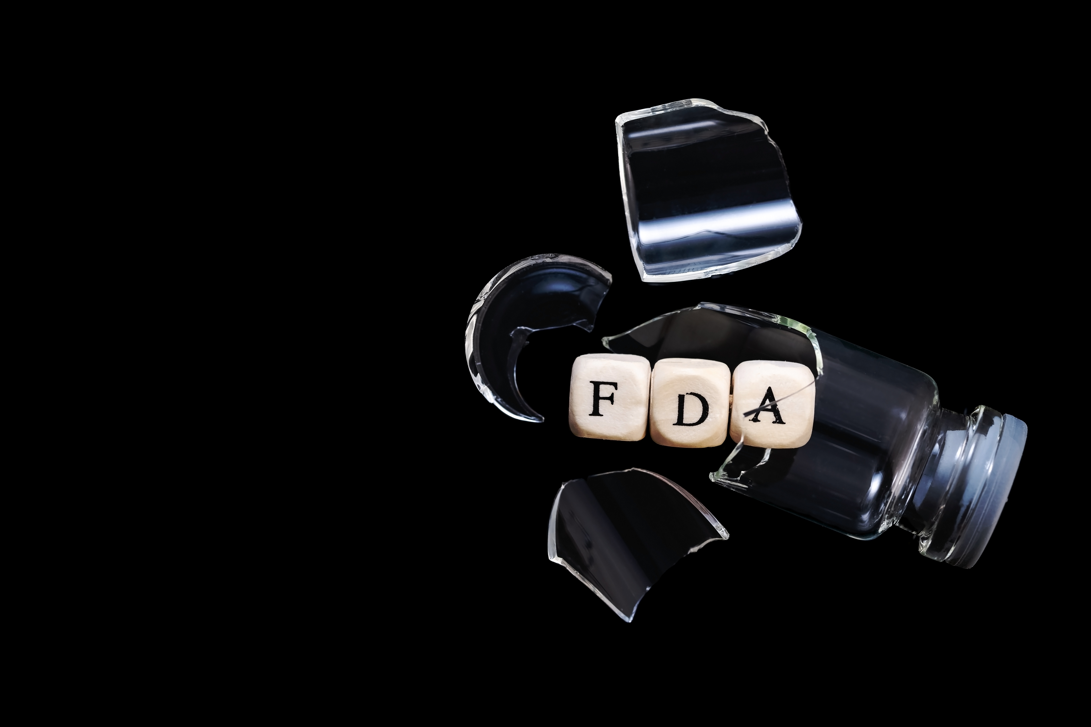 EL - Ο FDA ενέκρινε φάρμακο από ανθρώπινα περιττώματα για θεραπεία!