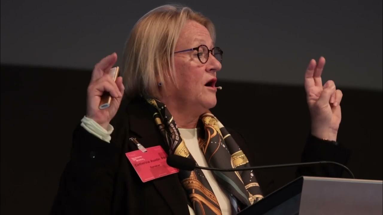 EL - Πρώην υπουργός του Μπους: Έρχονται τα στρατόπεδα συγκέντρωσης ...