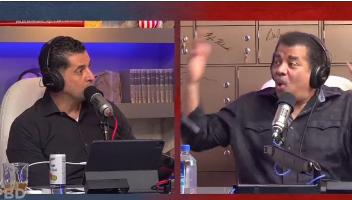 EL - ΑΒΟΛΗ ΣΤΙΓΜΗ: Όταν ξεμένεις από επιχειρήματα για τα εμβόλια ...