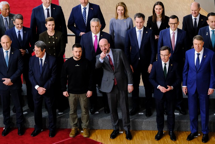 EL - «1,5τρις ευρώ ζημιά»!! Άνευ προηγουμένου τα νούμερα που ...