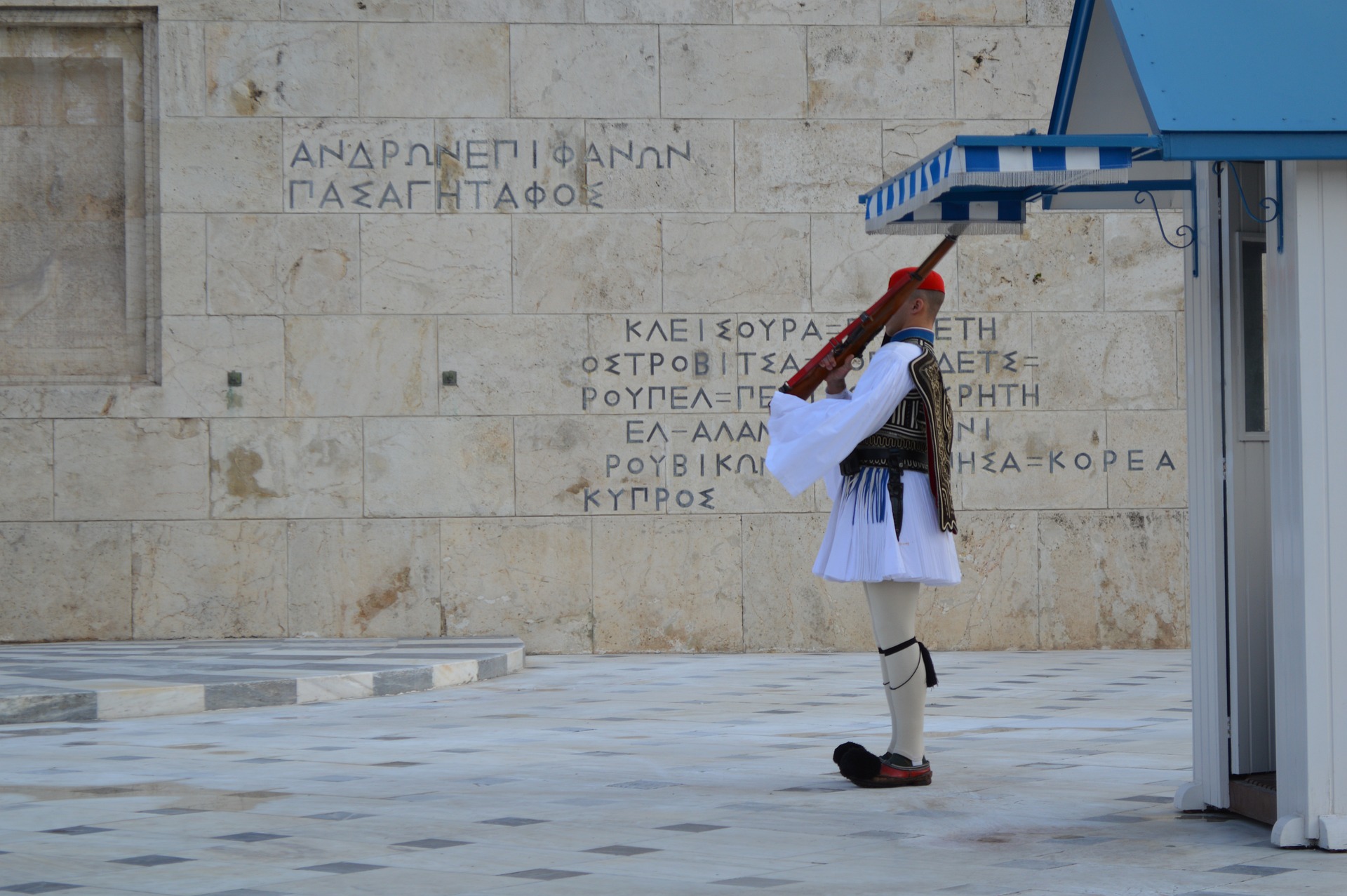 EL - «Ντου» του Πούτιν ΚΑΙ από τον βορρά! ΒΑΛΛΙΣΤΙΚΟΙ ΠΥΡΑΥΛΟΙ ...