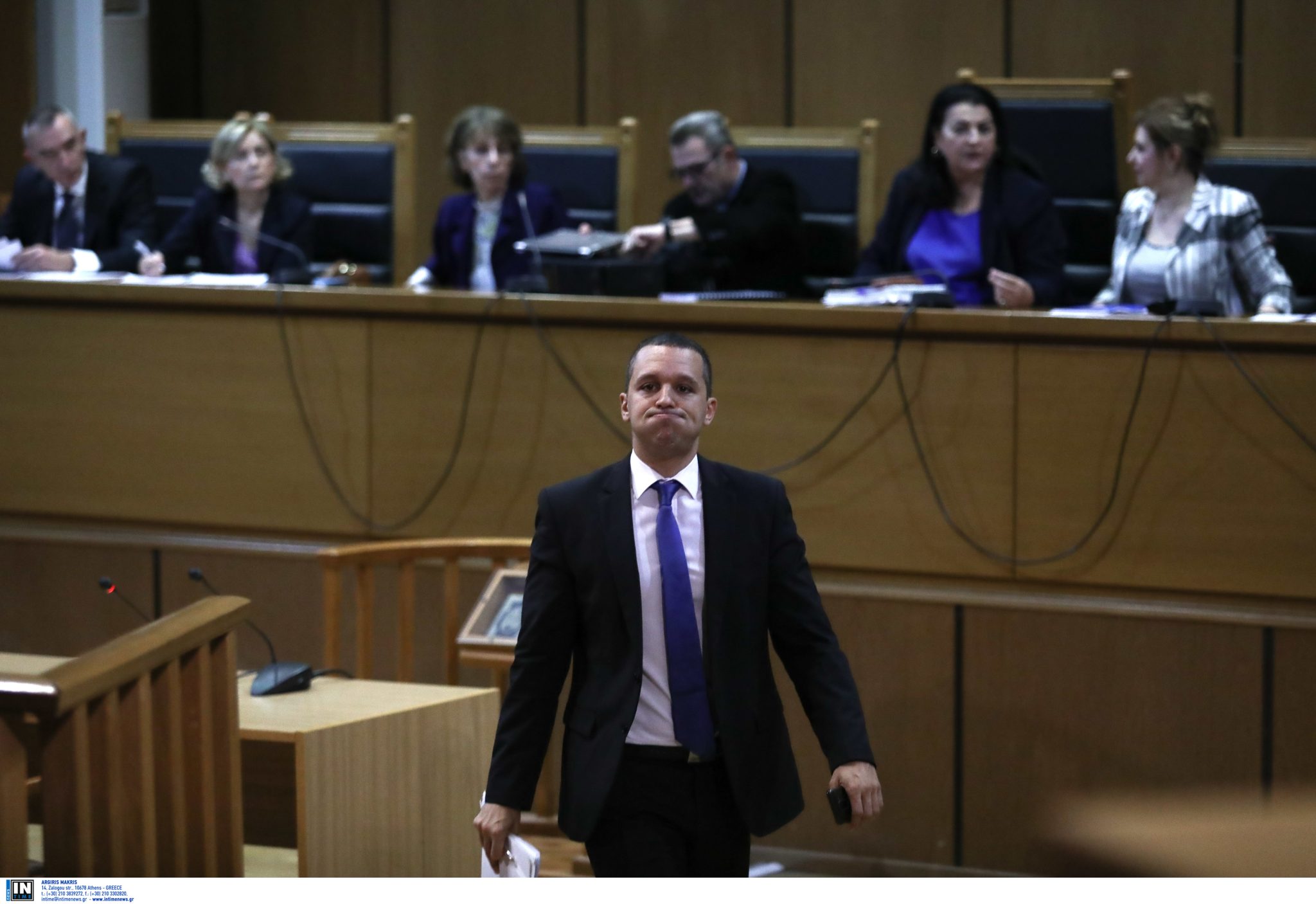 ΚΑΙ ΟΜΩΣ! Η Ουκρανία ΖΩΝΤΑΝΕΥΕΙ στην Ελλάδα τον κορωνοϊό και τα ΕΜΒΟΛΙΑ ...