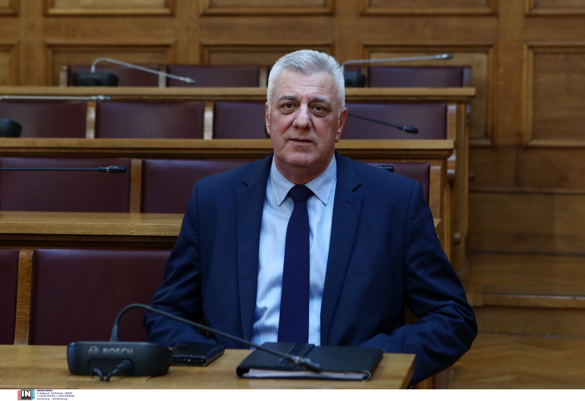 ΚΑΙ ΟΜΩΣ! Η Ουκρανία ΖΩΝΤΑΝΕΥΕΙ στην Ελλάδα τον κορωνοϊό και τα ΕΜΒΟΛΙΑ ...