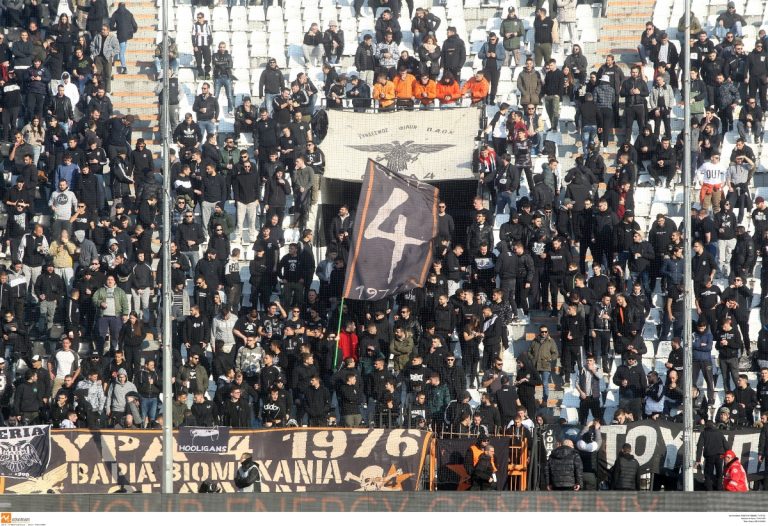 EL - ΤΡΙΓΜΟΙ στην Ευρώπη! ΓΝΩΣΤΟΣ επιστήμονας μιλά για τα ΕΜΒΟΛΙΑ ...