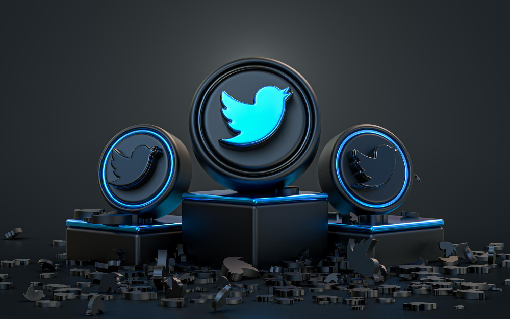 EL - «Πόλεμο» στο Twitter προκαλεί η ταμπέλα Μασκ: «Χρηματοδοτούμενα ...