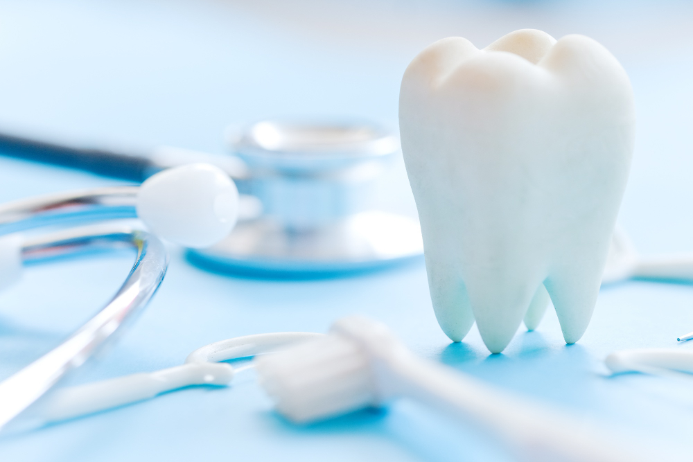 EL - Ξεκίνησε το dentist pass - Ποιά παιδιά αφορά - Όλη η διαδικασία
