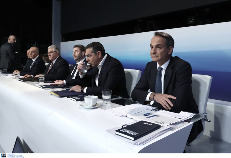 EL - Στην ΑΝΑΜΠΟΥΜΠΟΥΛΑ ο Τούρκος χαίρεται - Γερό ΜΠΑΣΙΜΟ Ερντογάν στην ...