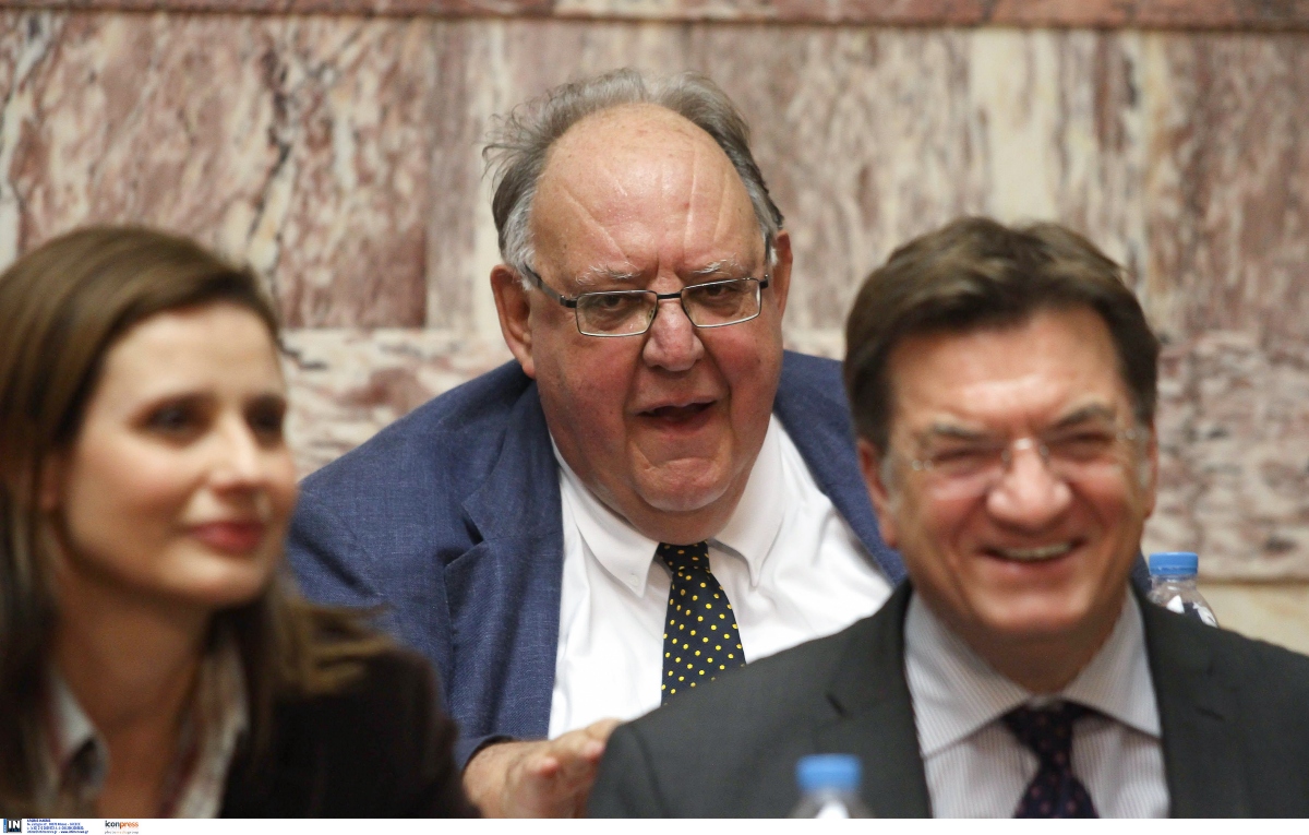 EL - Τα «απαγορευμένα» του Πάγκαλου!!! Απλά δείτε...