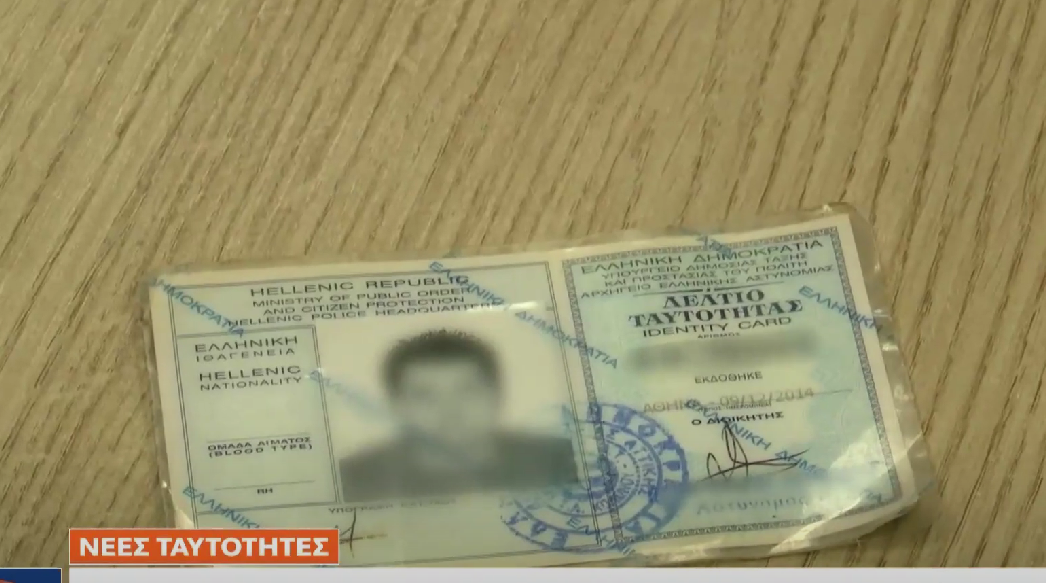 EL - Λατρεμένοι, πεντανόστιμοι Λουκουμάδες και τα μυστικά τους από τον ...
