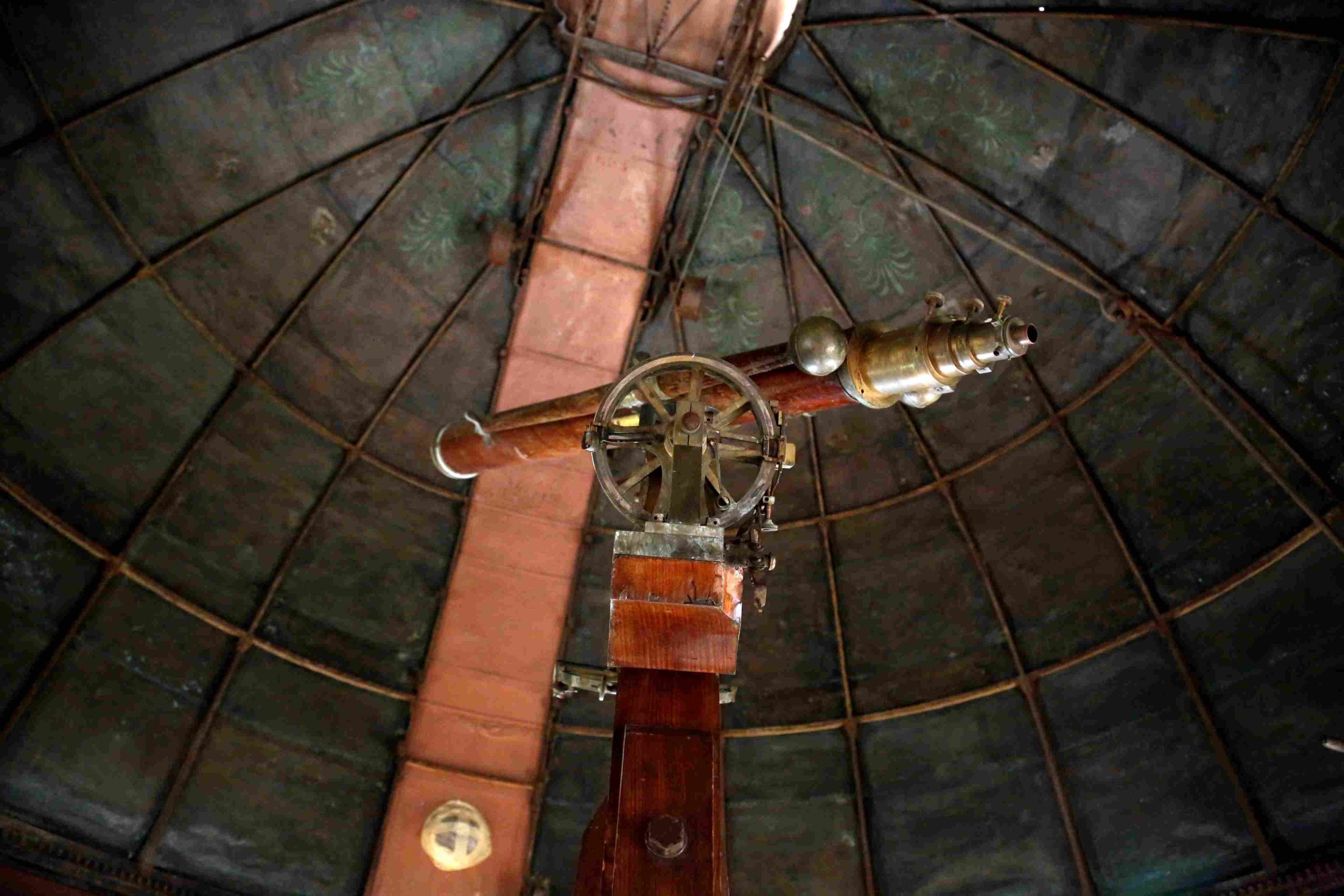 EL - Τη ΜΗ ψήφιση του άρθρου 19 του ν/σ του υπ. Κλιματικής Κρίσης, ζητά ...