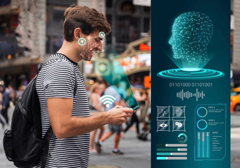 EL - ΡΩΣΙΚΗ ΡΟΥΛΕΤΑ!!! Διάσημος ιατρός δίνει ΝΕΑ ΤΡΟΜΑΚΤΙΚΗ ΔΙΑΣΤΑΣΗ ...