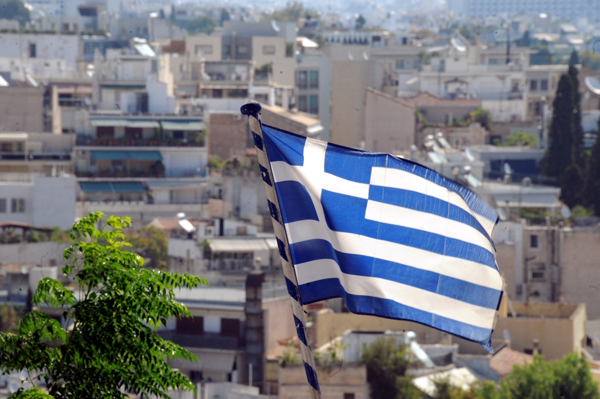 EL - Επιστρέφει φόρους ακινήτων από το 2014 η ΑΑΔΕ - Ποιοι θα λάβουν ...