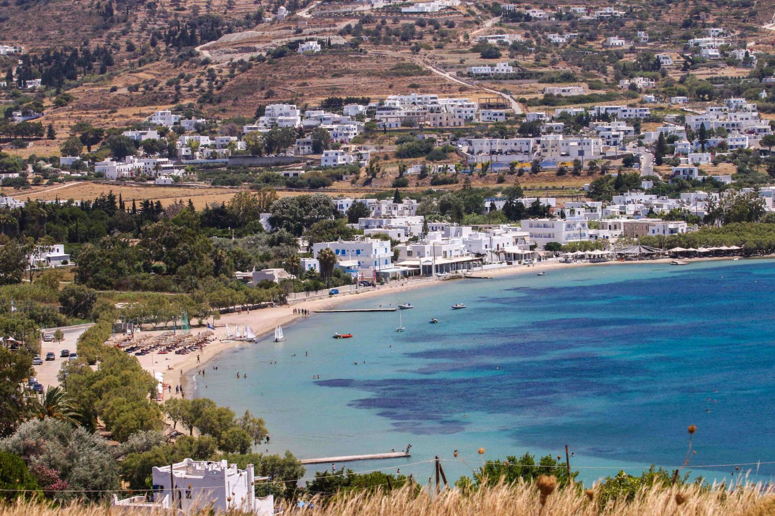 EL - «Ντου» του Πούτιν ΚΑΙ από τον βορρά! ΒΑΛΛΙΣΤΙΚΟΙ ΠΥΡΑΥΛΟΙ ...
