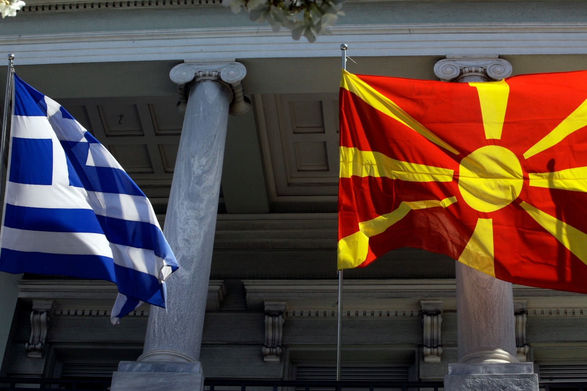 EL - ΛΑΜΟΓΙΑ Ε.Π.Ε. «Δεν μπορούν όλοι να κάνουν εμβόλιο»! Μα μέχρι ...