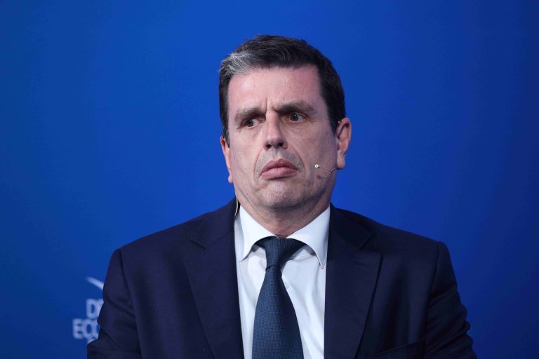 EL - Αύξηση καρκίνων! Νέα ΥΠΕΡΒΟΜΒΑ έγκριτου επιστήμονα: «Αυτό φταίει ...