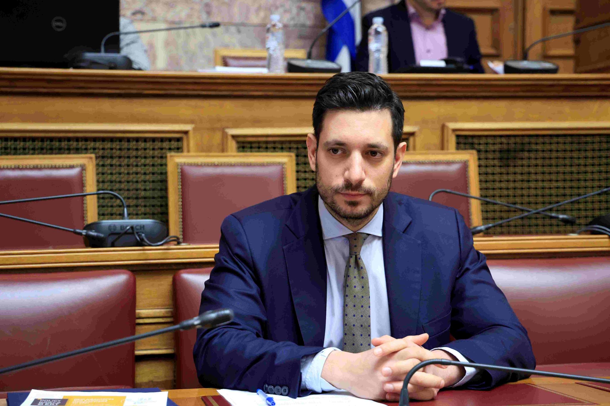EL - Αρχική