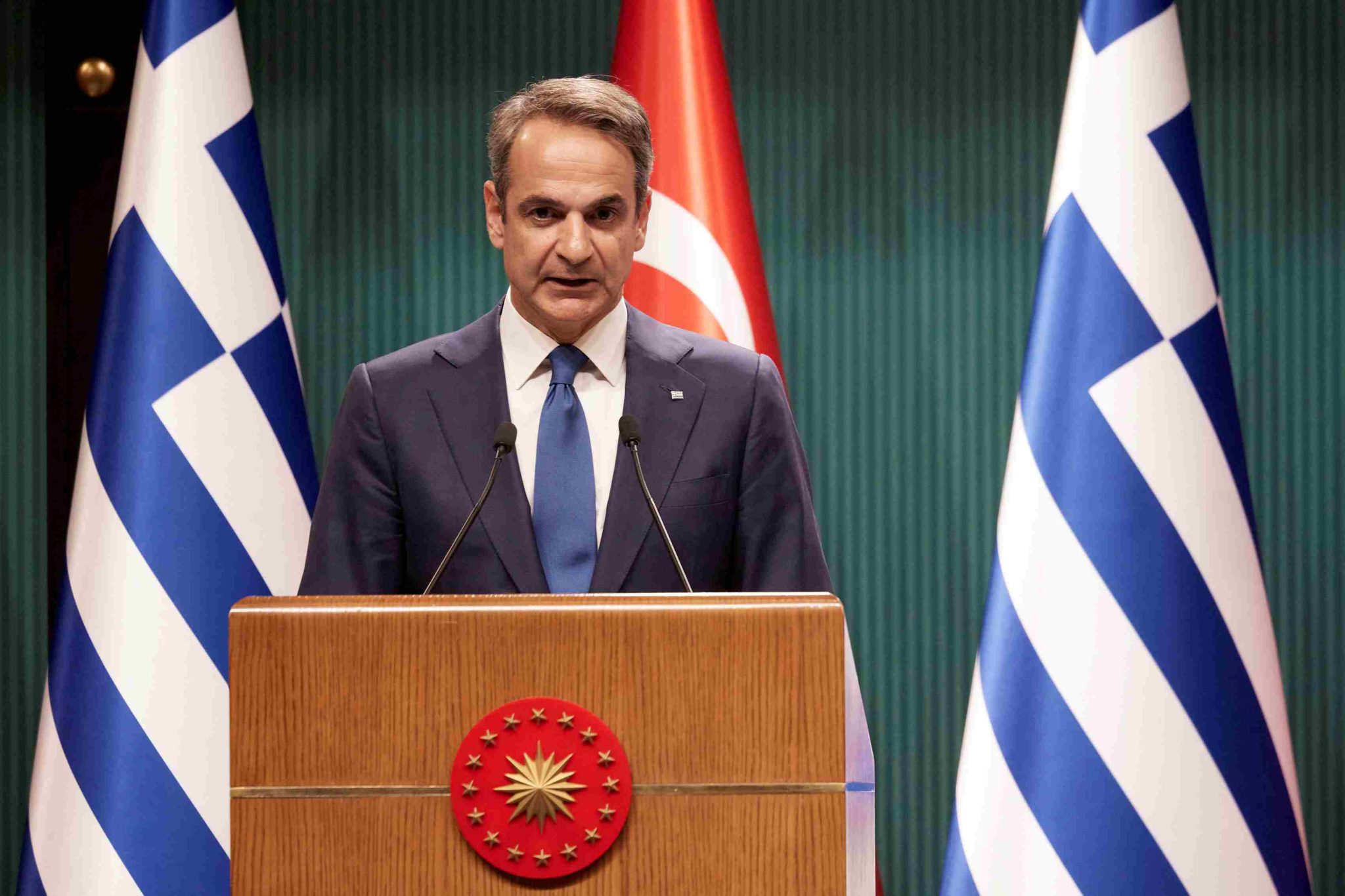 EL - ΑΠΟΚΛΕΙΣΤΙΚΟ: Έρχεται «καταστροφή 2,5 τετράκις εκατ. δολαρίων και ...