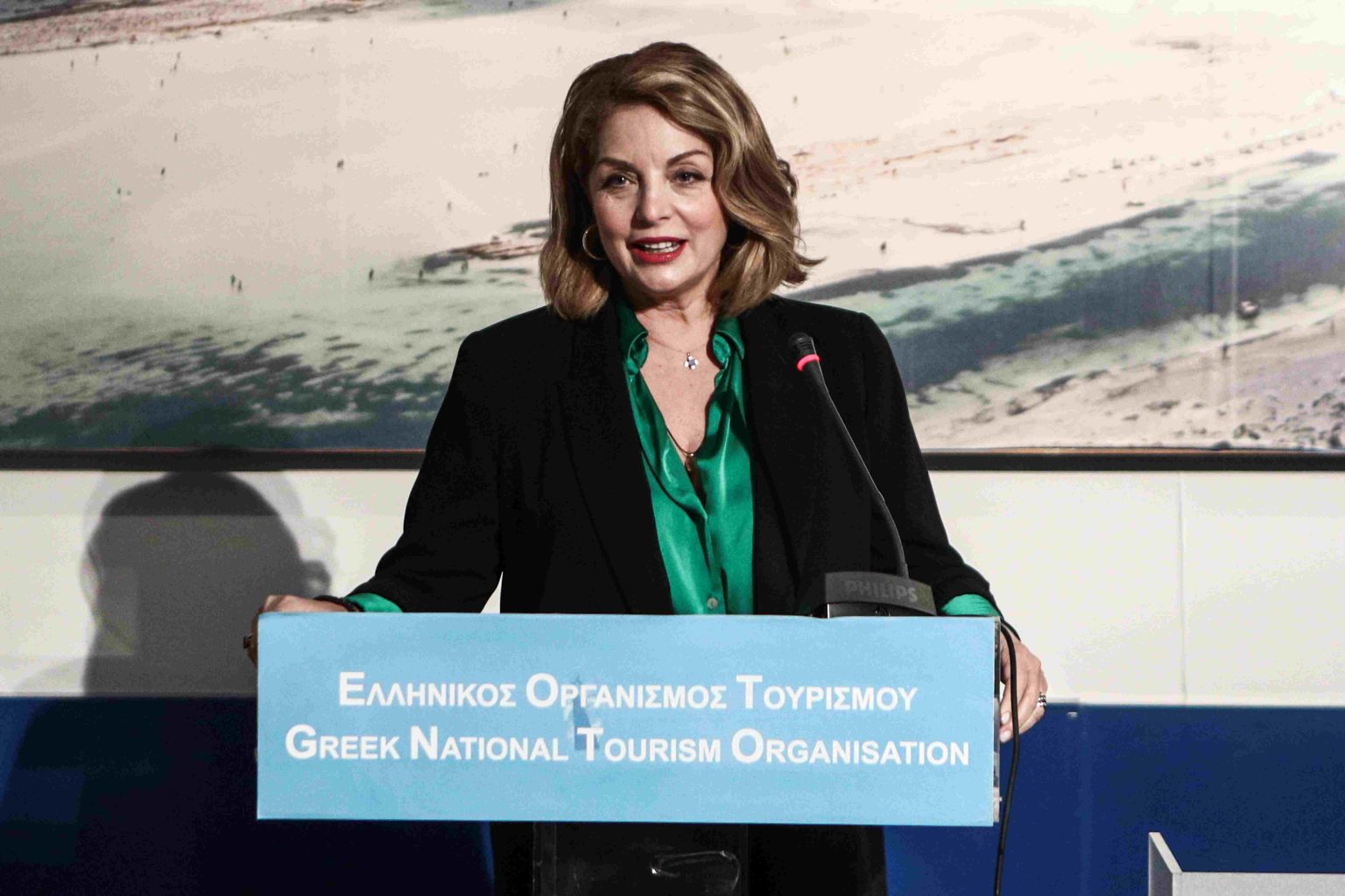 EL - Ζητούν να αλλάξει η χωροταξία στην Θεσσαλία! Να φύγει κόσμος για ...