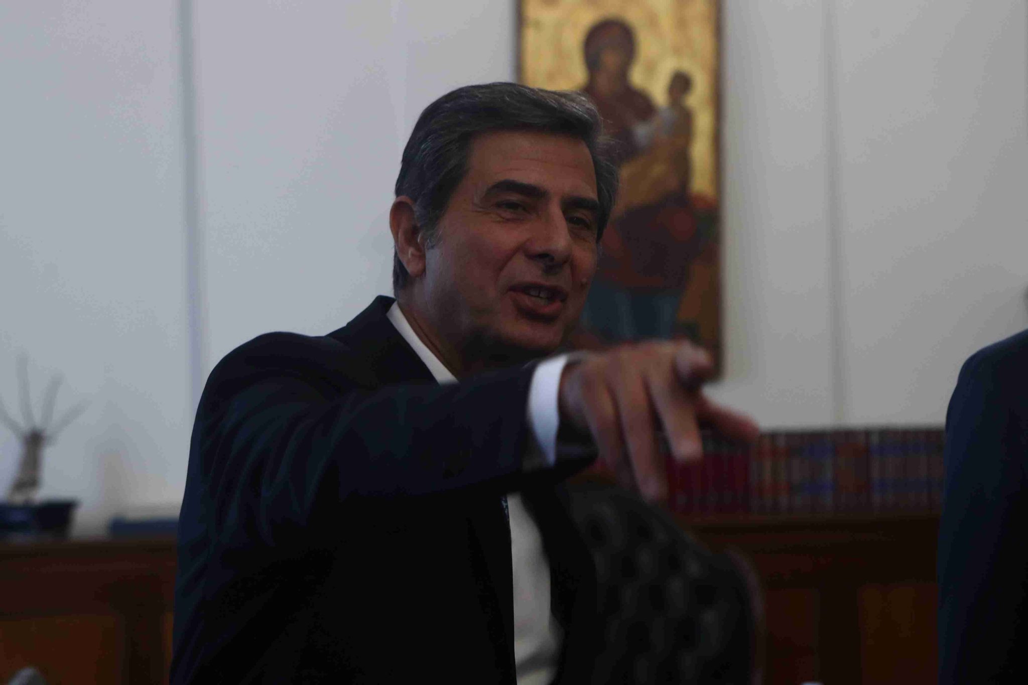 EL - ΕΘΝΟΣ
