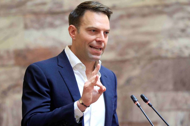 EL - «Οι μεγαλύτεροι θρόμβοι που έχουμε δει ποτέ»!!! Σοκαριστικός ...