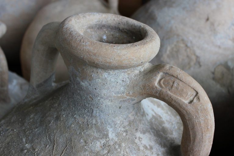 EL - Στην ΑΝΑΜΠΟΥΜΠΟΥΛΑ ο Τούρκος χαίρεται - Γερό ΜΠΑΣΙΜΟ Ερντογάν στην ...