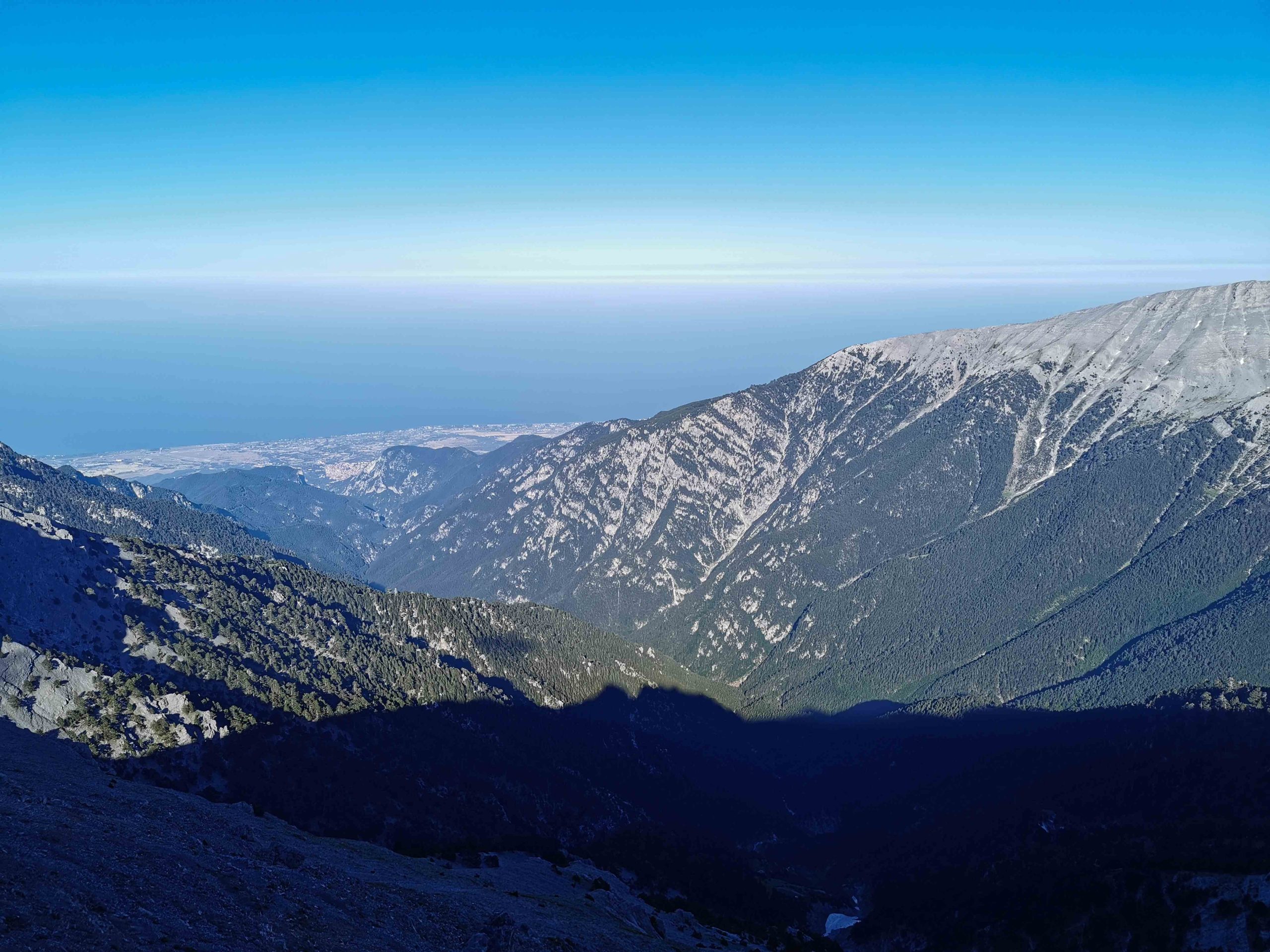 EL - Άνοιγμα της Πιερίας στην τουριστική αγορά της Τουρκίας