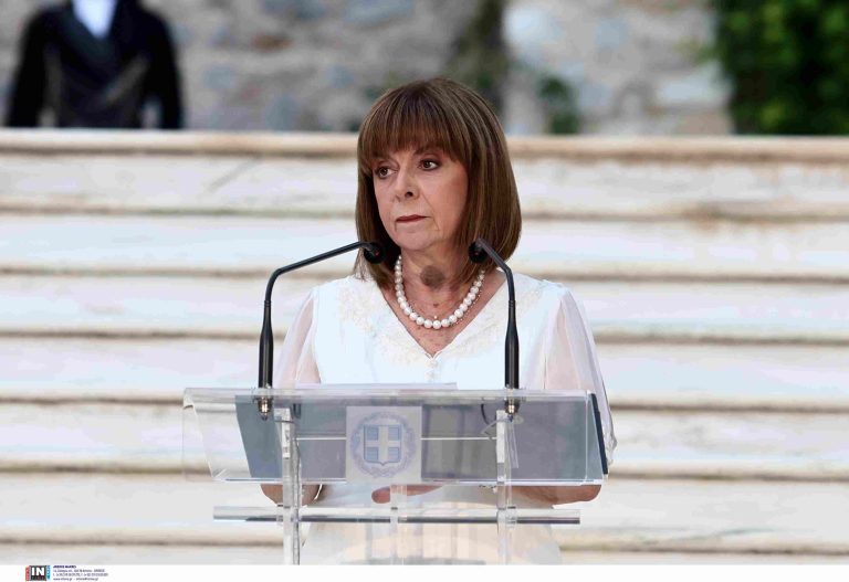 EL - «Οι μεγαλύτεροι θρόμβοι που έχουμε δει ποτέ»!!! Σοκαριστικός ...