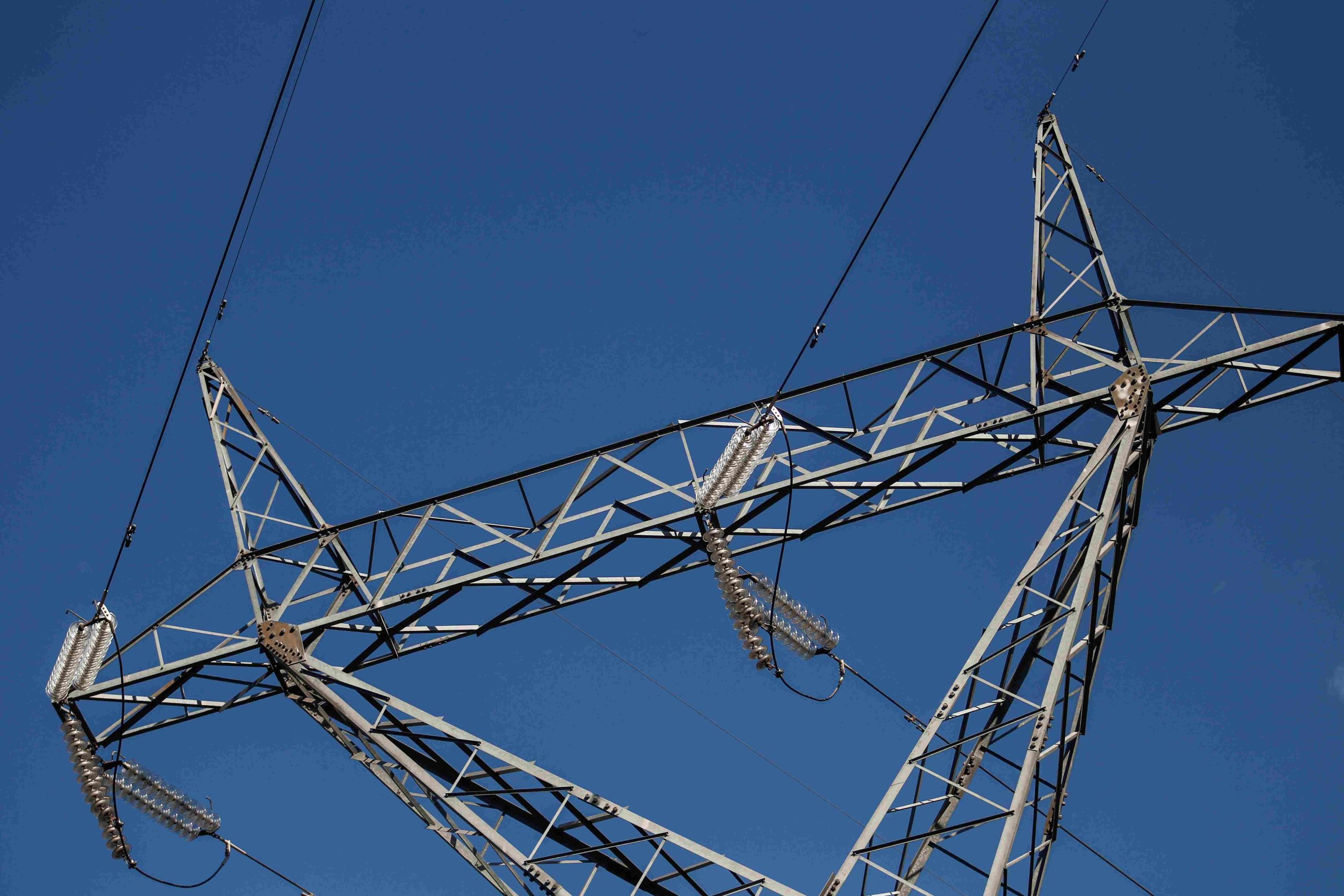 EL - ΑΔΜΗΕ: Σε εξέλιξη οι δοκιμές της ηλεκτρικής διασύνδεσης Κρήτης-Αττικής