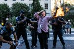 EL - Στην ΑΝΑΜΠΟΥΜΠΟΥΛΑ ο Τούρκος χαίρεται - Γερό ΜΠΑΣΙΜΟ Ερντογάν στην ...