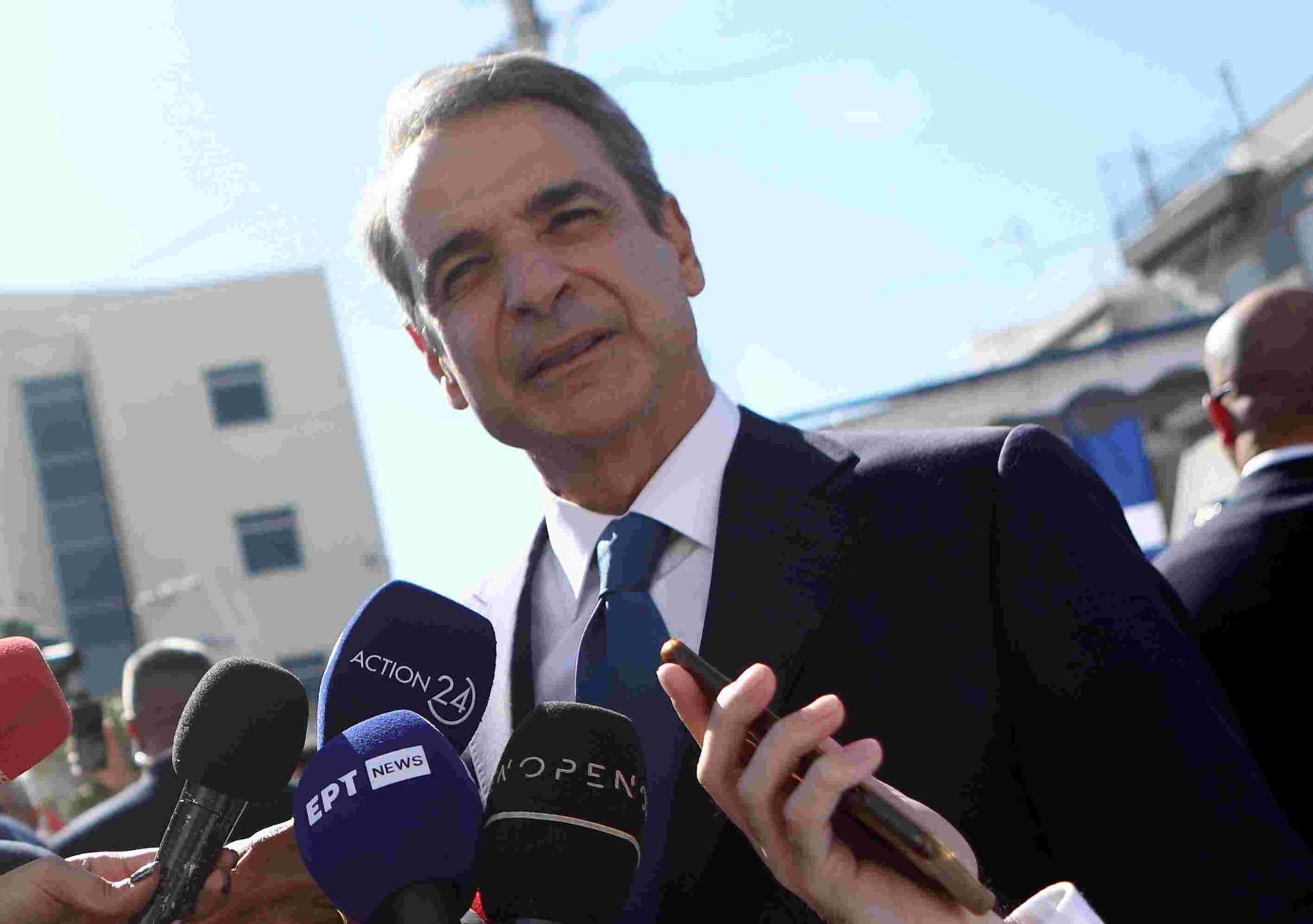 EL - «Οι μεγαλύτεροι θρόμβοι που έχουμε δει ποτέ»!!! Σοκαριστικός ...