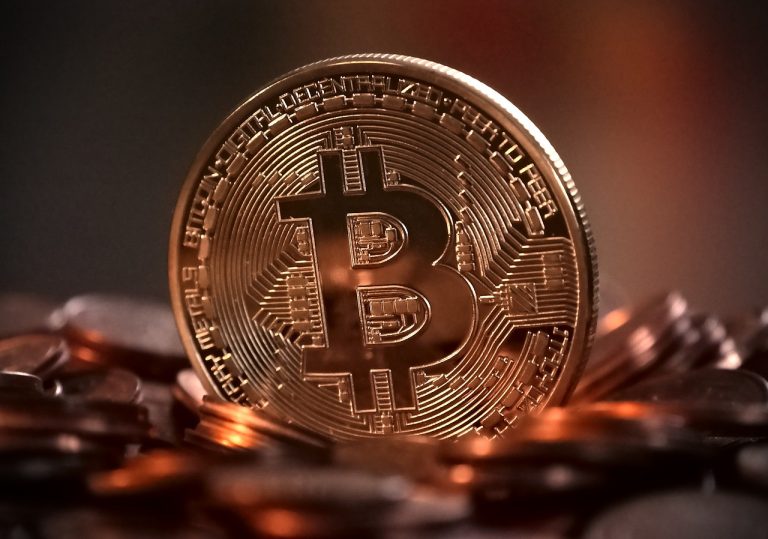 EL - Πότε καταβάλλεται και πώς υπολογίζεται το Δώρο Χριστουγέννων