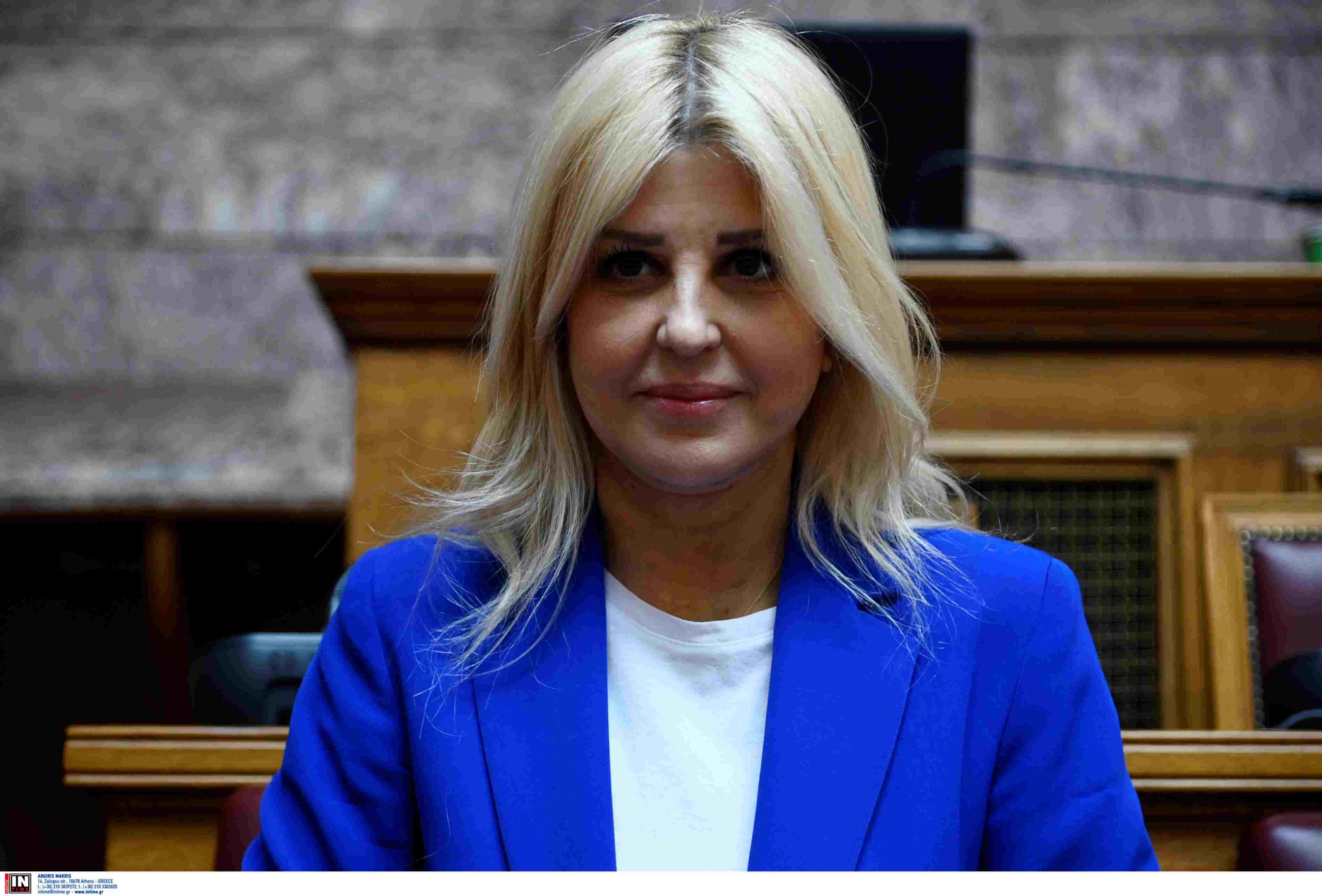 EL - Έλ. Ράπτη - 39η Philoxenia-Hotelia: Μια ακόμη χρονιά ρεκόρ το 2024 ...