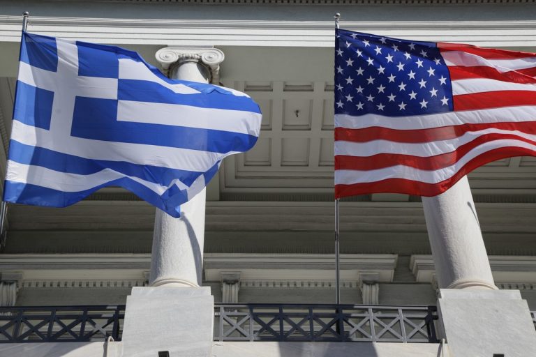 EL - Το πείραμα με τον «έξυπνο μετρητή ρεύματος» που σοκάρει!! vid