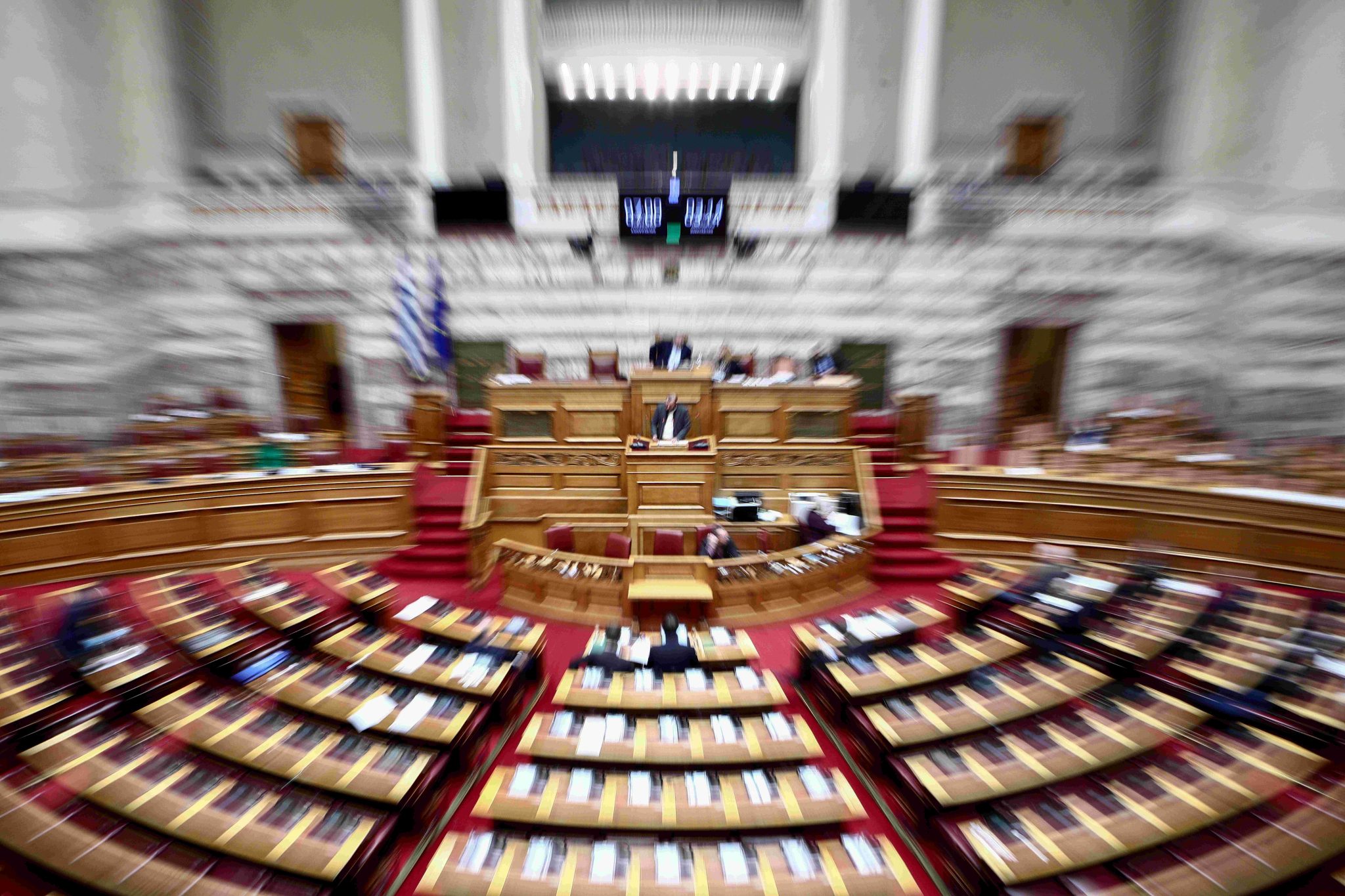 EL - Παράλληλα σύμπαντα: Τι αναφέρει πως έκανε η Google με τον νέο ...