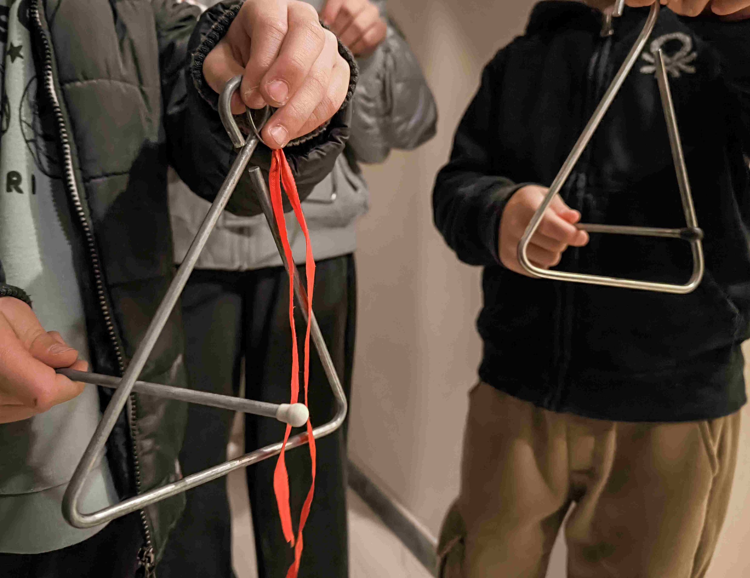 EL - ΒΙΝΤΕΟ: Ποντιακά κάλαντα άκουσε η περιφερειάρχης Κεντρικής ...