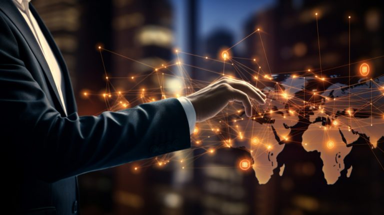 EL - ΛΑΜΟΓΙΑ Ε.Π.Ε. «Δεν μπορούν όλοι να κάνουν εμβόλιο»! Μα μέχρι ...