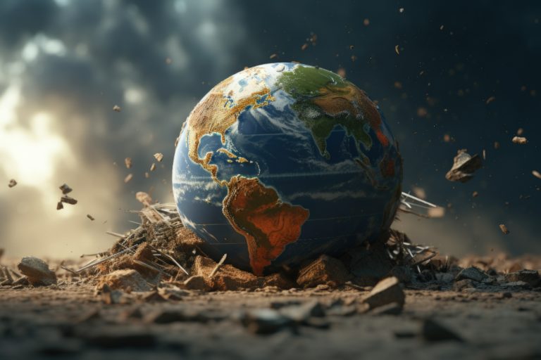 EL - Πώς να καθαρίσετε τις ξύλινες πόρτες του σπιτιού - Πέντε απλά βήματα