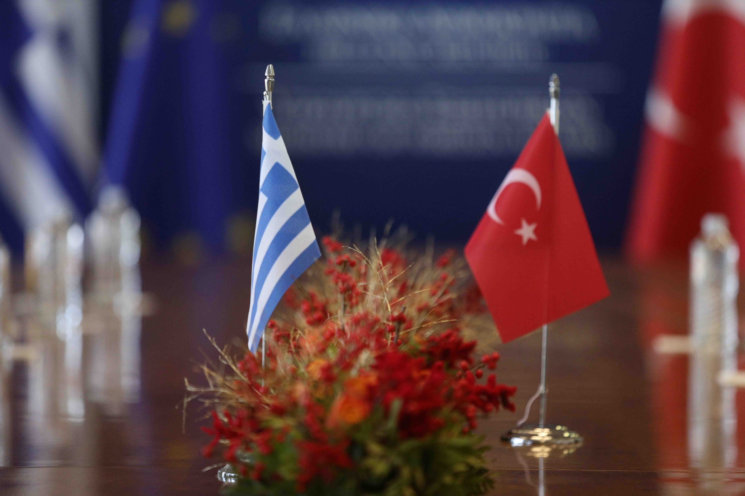 EL - Η Ελλάδα παρακολουθεί στενά την πορεία του «Πίρι Ρέις», σύμφωνα με ...