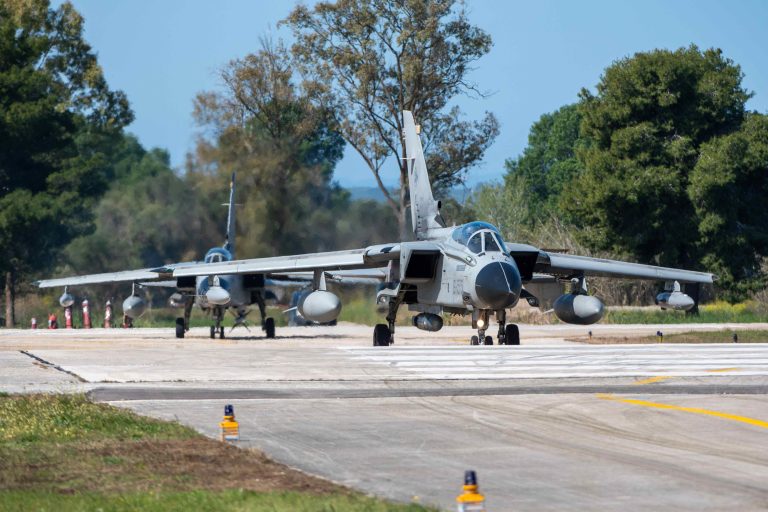 EL - «Οι μεγαλύτεροι θρόμβοι που έχουμε δει ποτέ»!!! Σοκαριστικός ...
