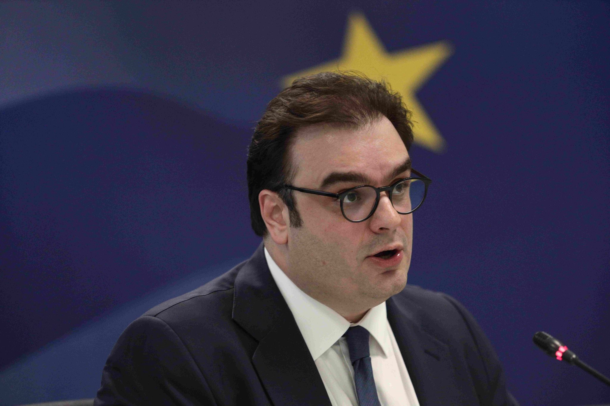 EL - ΟΣΠΑ: Το κύριο ψηφιακό εργαλείο διαχείρισης και παρακολούθησης των ...
