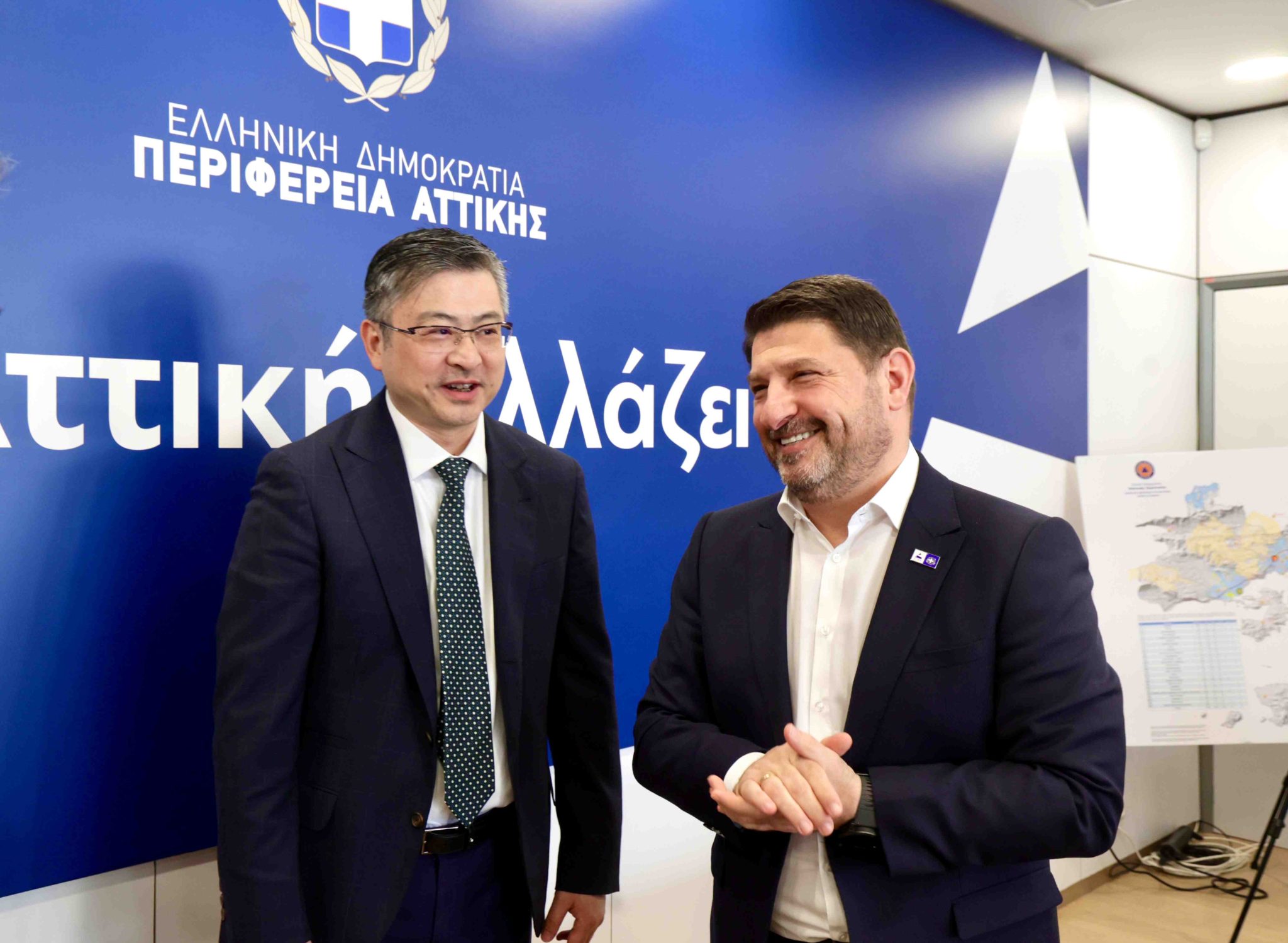 EL - Στιφάδο σφραγιστό στην γάστρα από τον σεφ του ΕΛ