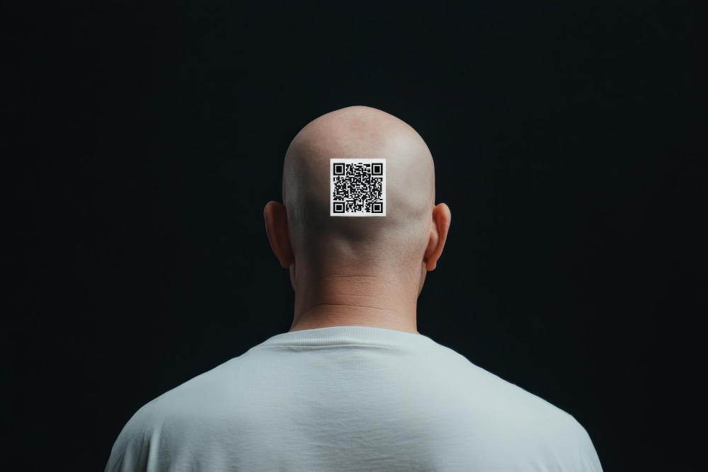 EL - «Σύστημα Κοινωνικής Πίστωσης»: Δείτε τι θέλουν να φέρουν παντού ...