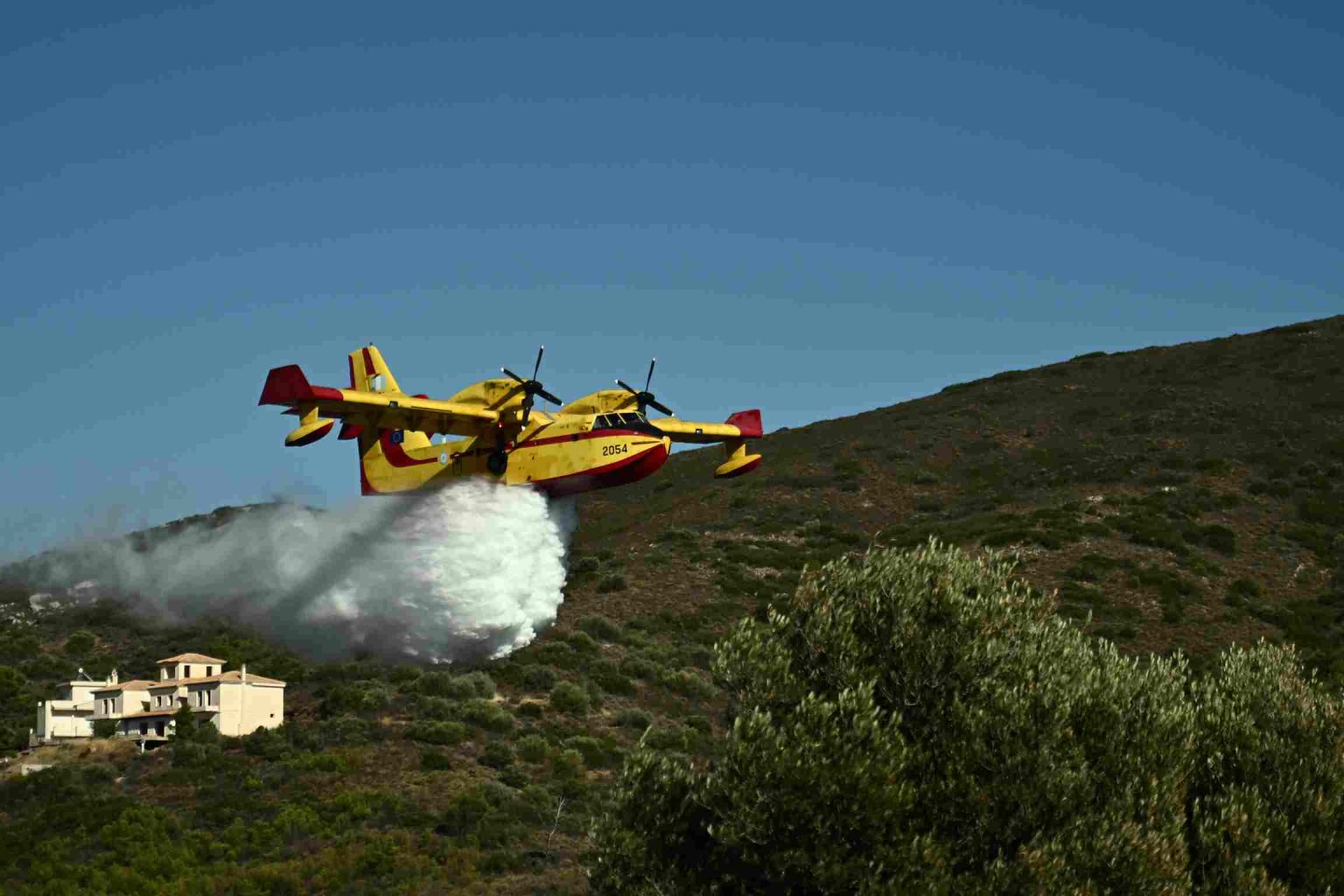 EL - Στην ΑΝΑΜΠΟΥΜΠΟΥΛΑ ο Τούρκος χαίρεται - Γερό ΜΠΑΣΙΜΟ Ερντογάν στην ...
