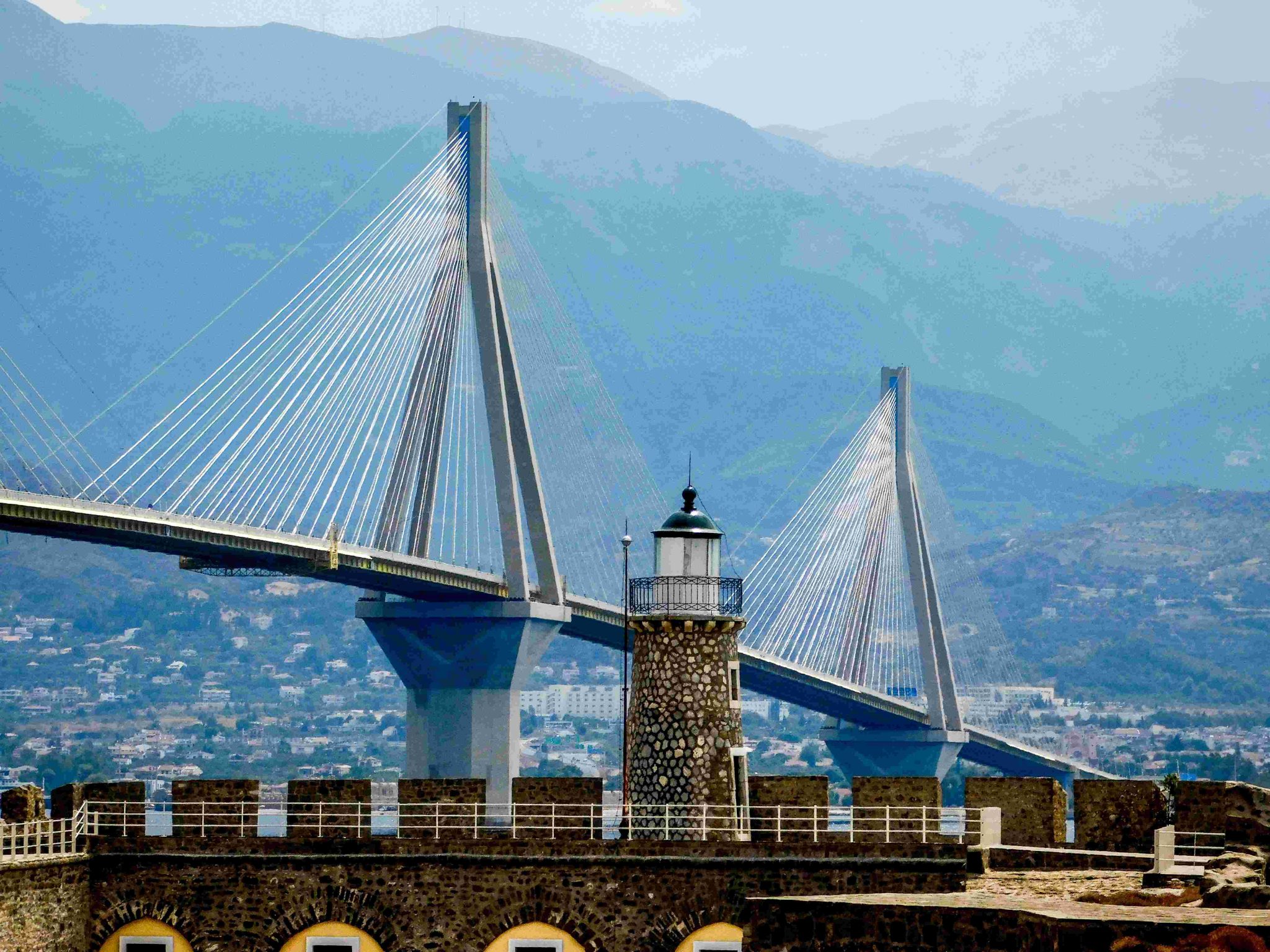 EL - ΥΠΟΚΛΙΘΗΚΕ όλος ο πλανήτης στην Αστερομάτα! Ανατριχιαστική η ...