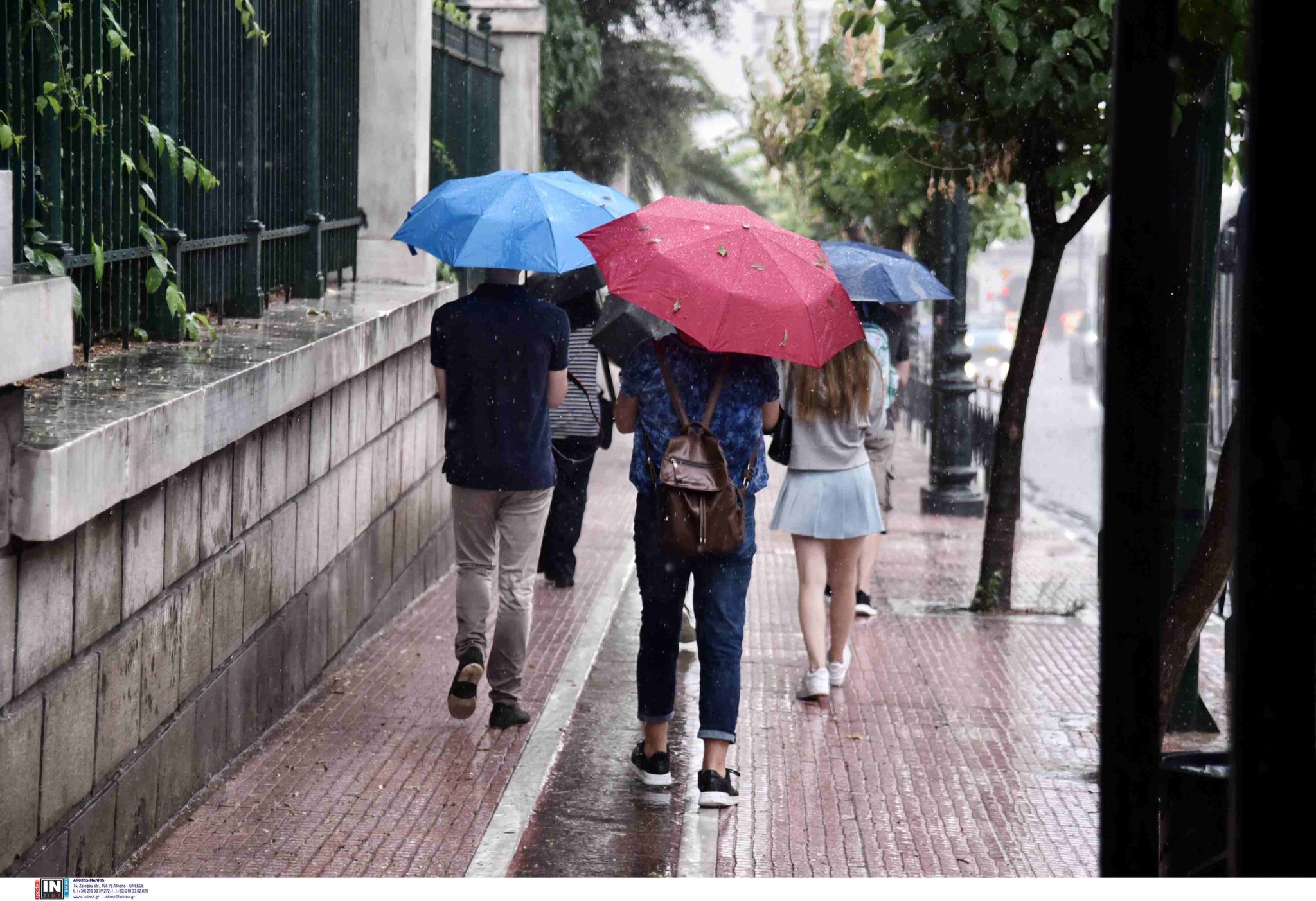EL - Στην ΑΝΑΜΠΟΥΜΠΟΥΛΑ ο Τούρκος χαίρεται - Γερό ΜΠΑΣΙΜΟ Ερντογάν στην ...
