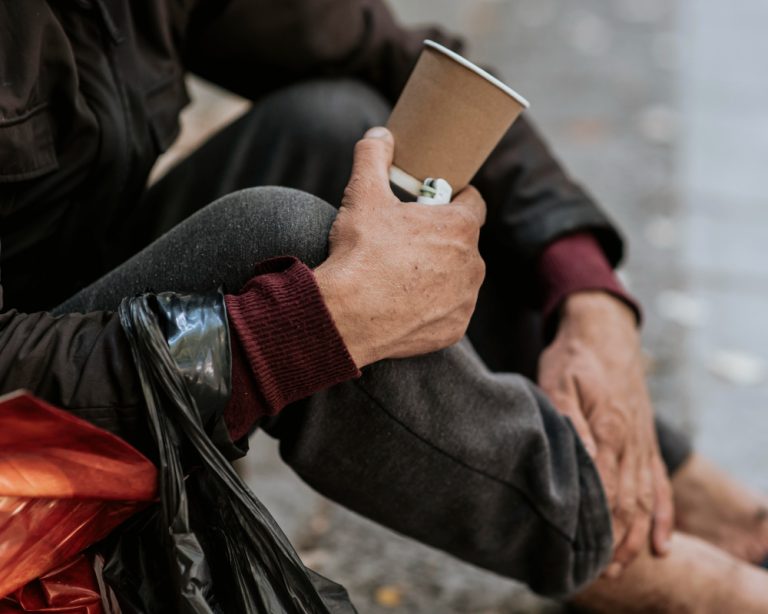 EL - Στην ΑΝΑΜΠΟΥΜΠΟΥΛΑ ο Τούρκος χαίρεται - Γερό ΜΠΑΣΙΜΟ Ερντογάν στην ...