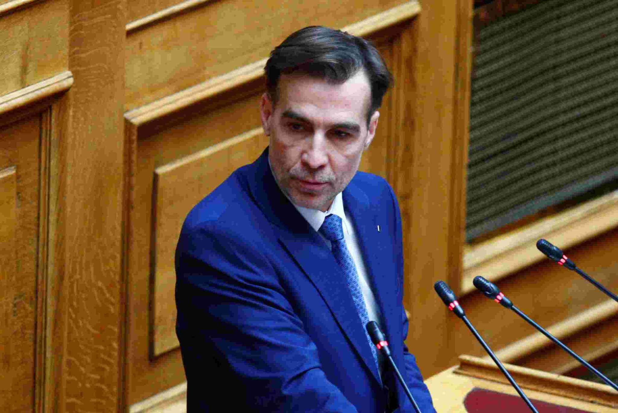 EL - Γυναίκα από το Μέριλαντ ισχυρίζεται ότι η εμμονή της με τους ...