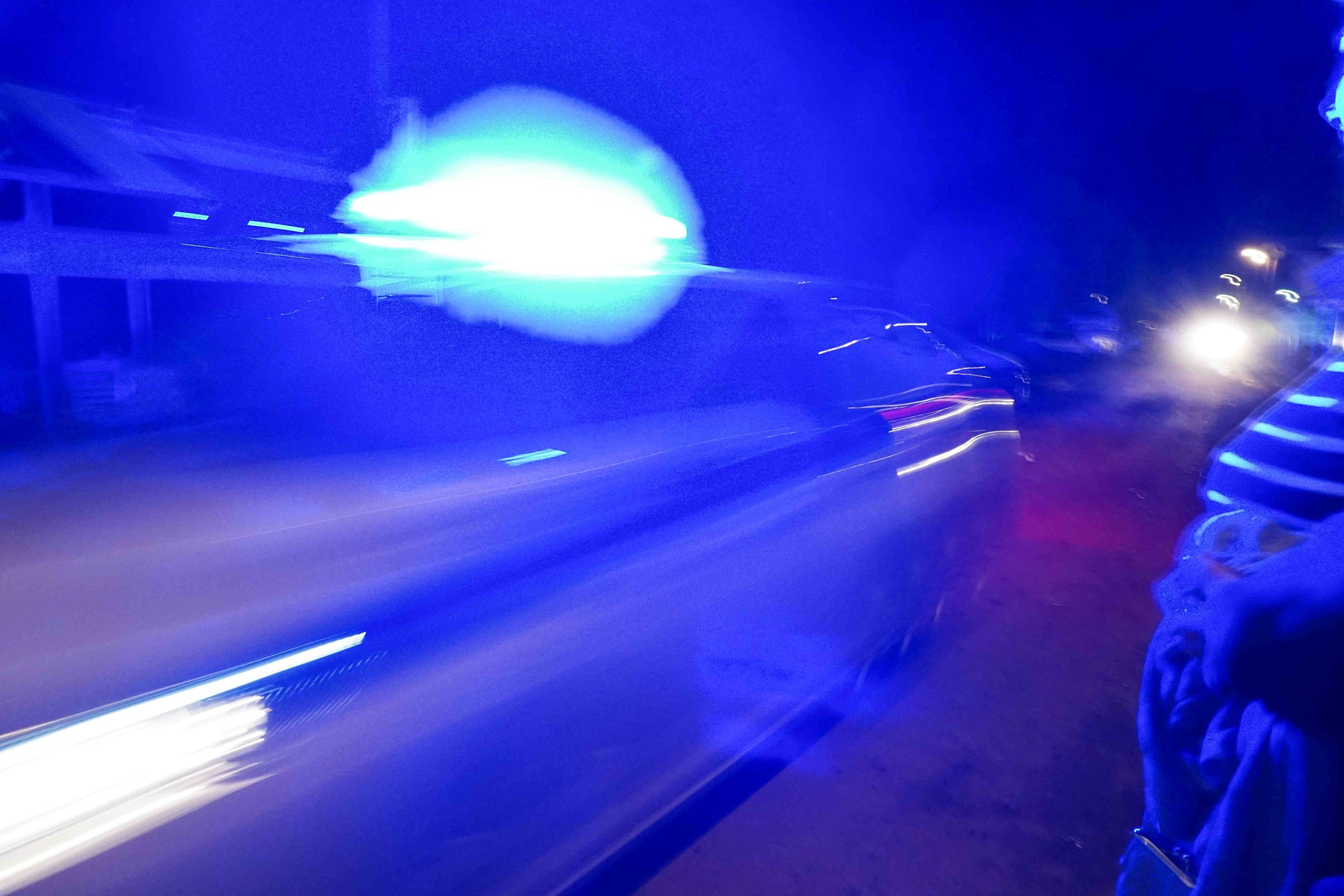 EL - Ζάκυνθος: 62χρονος πυροβόλησε και τραυμάτισε στο πόδι 60χρονη ...