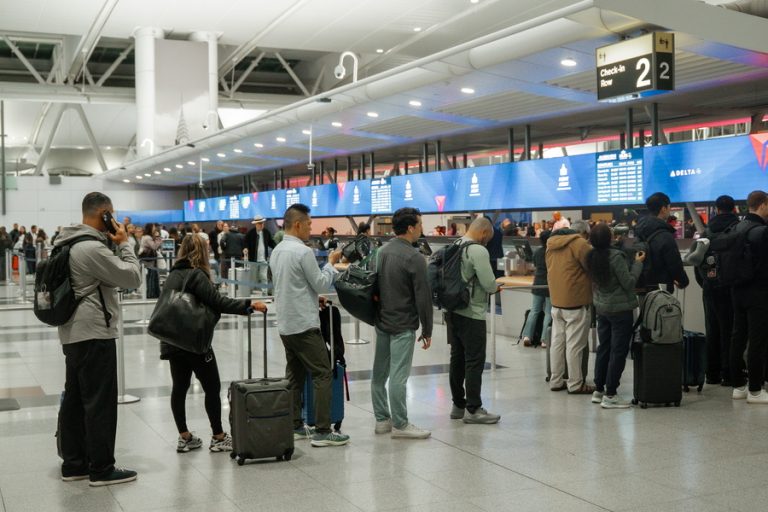 EL - ΟΣΠΑ: Το κύριο ψηφιακό εργαλείο διαχείρισης και παρακολούθησης των ...